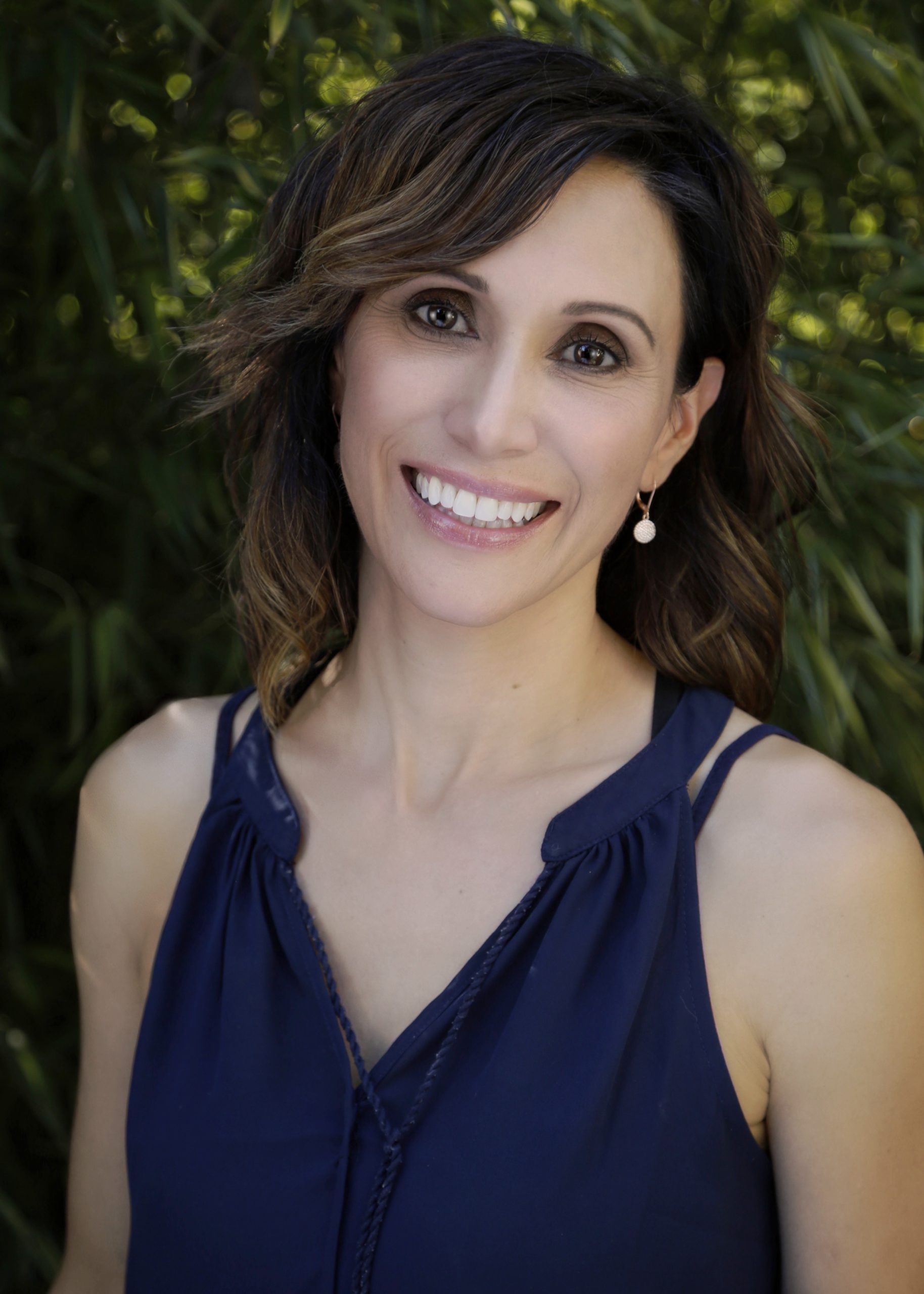 JEN A002ABC 29 - ModVellum