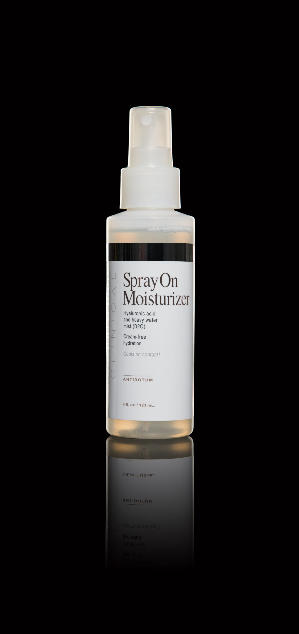 Spray_On_Moisturizer_4oz - ModVellum Clinical Skincare